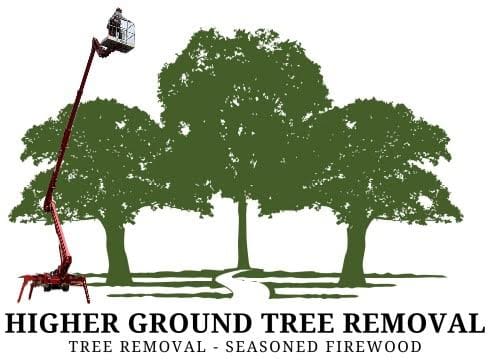 Higher Ground Tree Removal Home - Higher Ground Tree Removal